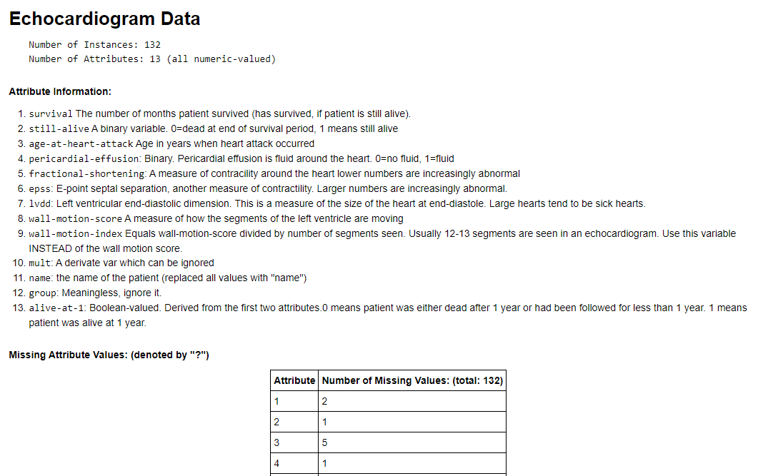 Kien Thiet's Portfolio