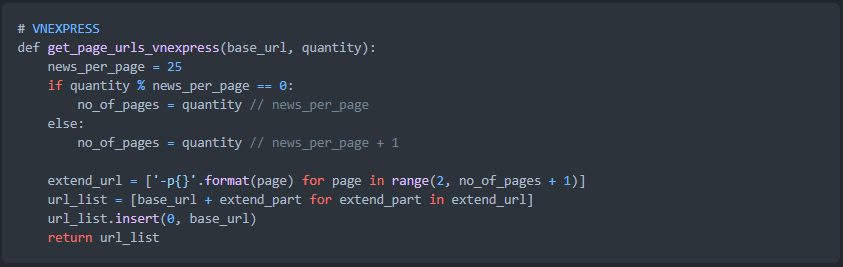Kien Thiet's Portfolio