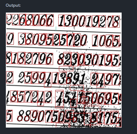 Kien Thiet's Portfolio