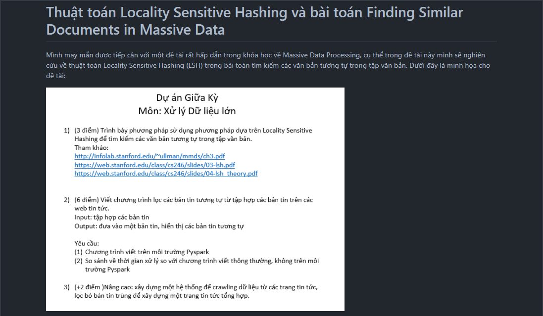 Kien Thiet's Portfolio