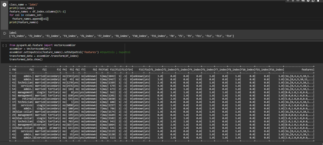 Kien Thiet's Portfolio