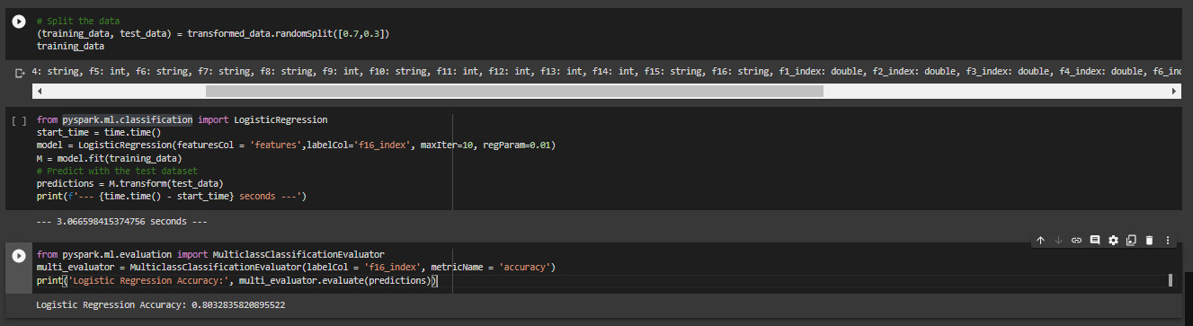 Kien Thiet's Portfolio